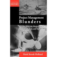 The Complete Ocean Skipper: Deep Water Voyaging, Navigation and Yacht Management, (Hardcover ...