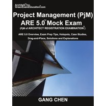 Programming & Analysis (PA) ARE 5.0 Mock Exam (Architect Registration ...