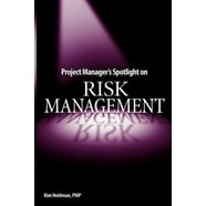 Behavioral Risk Management: Managing the Psychology That Drives ...