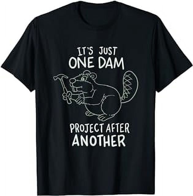 Project Manager shirt, New homeowner, New home gifts tee - Walmart.com