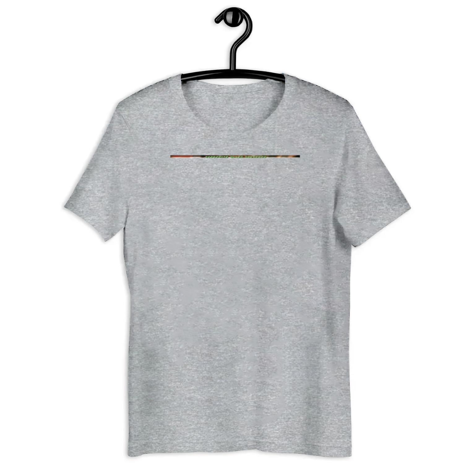 Project Pat GHETTY GREEN Album Cover Tshirt NEW - INSTOCK!-TH30815 ...