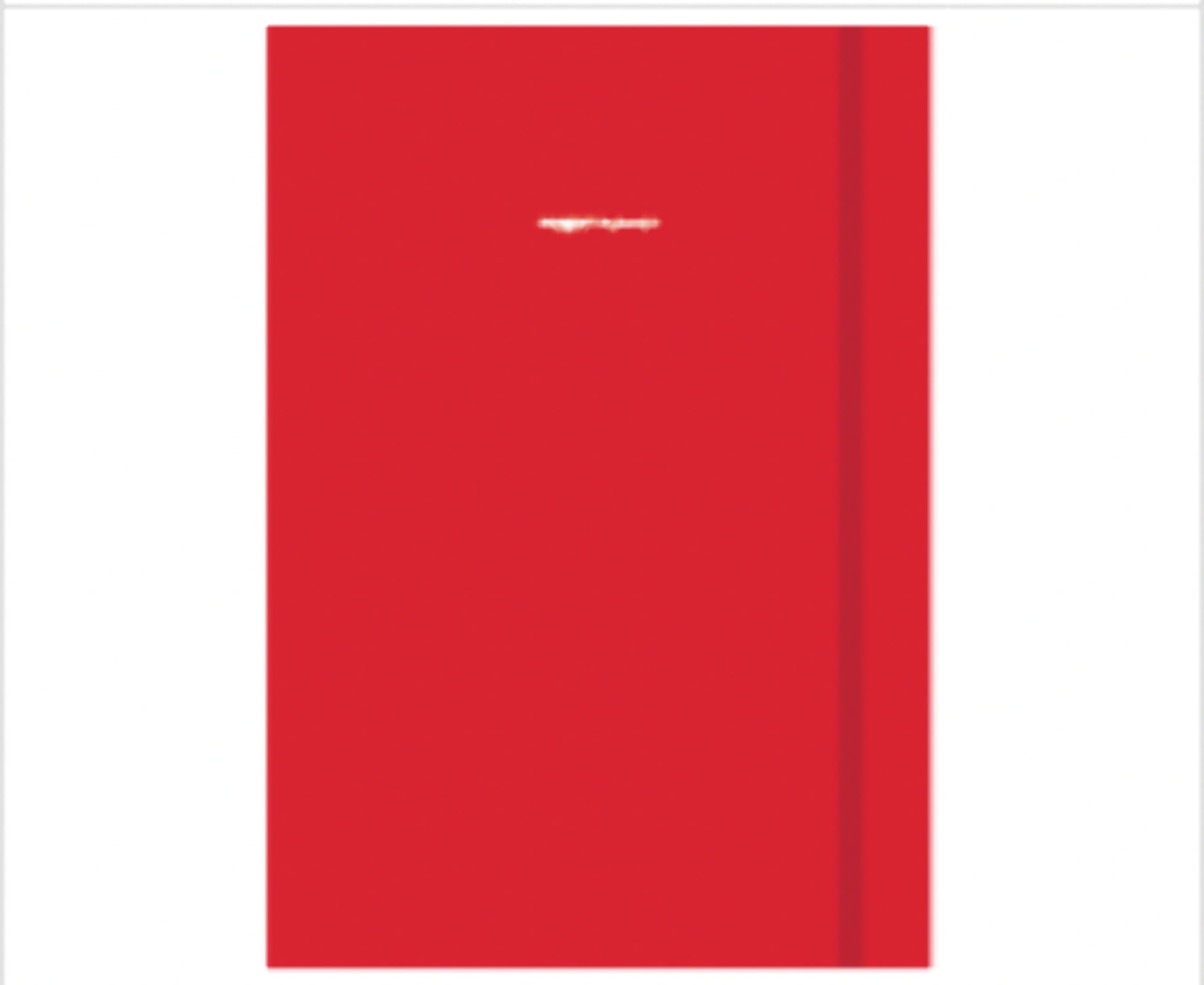 Project Planner - Walmart.com