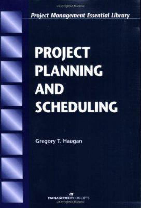 Gregory T Haugan Books - Walmart.com