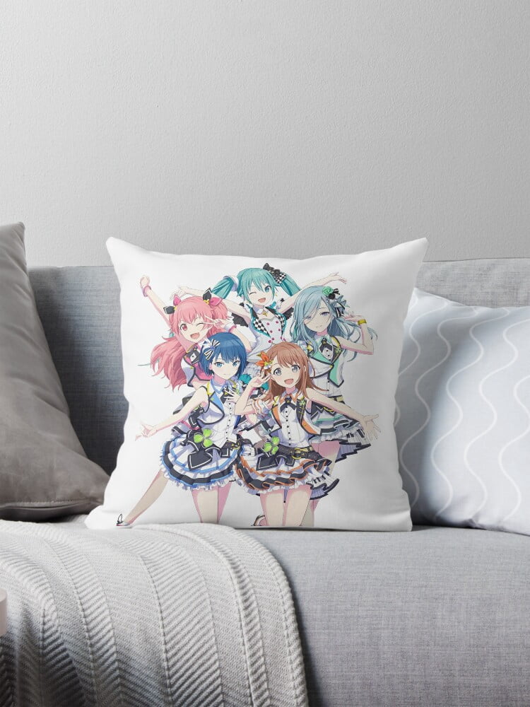 Project Sekai Team Girl - Walmart.com