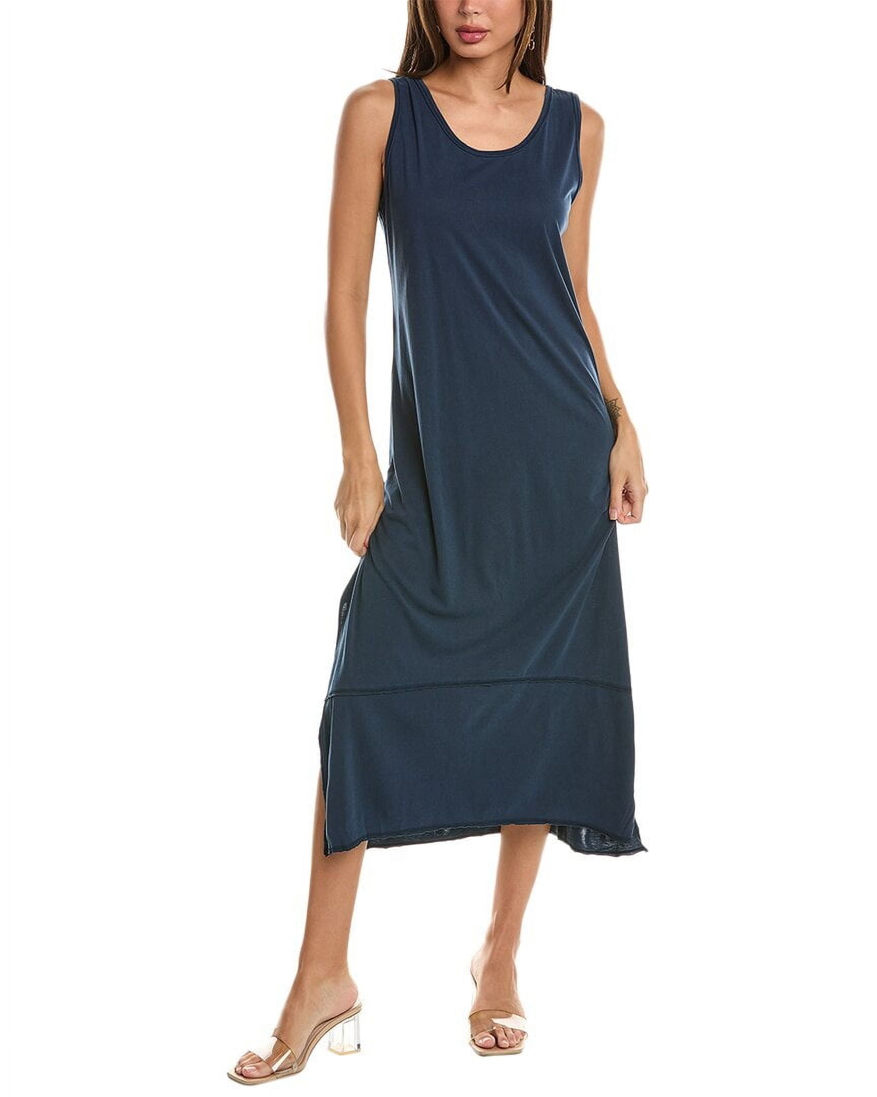 Project Social T womens Jayla Dress, s - Walmart.com