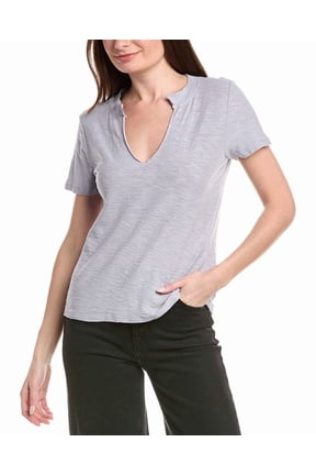 Project Social T Clothing - Walmart.com