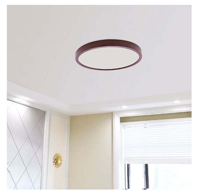 Project Source Lighting