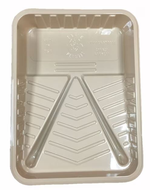 Project Source 15.5-Inches x 11.5-Inches Disposable Paint Tray ...