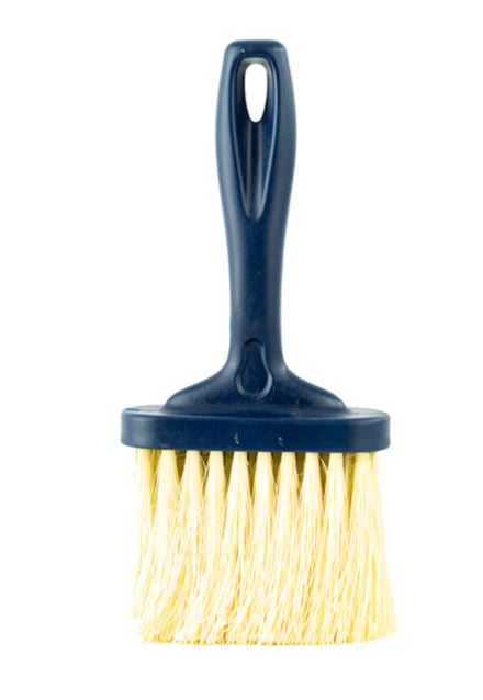 Project Source 4.75-Inches x 9.5-Inches Tampico fibers Asphalt Brush ...