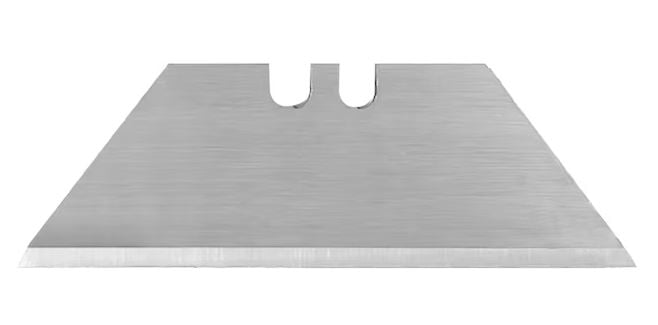 Project Source Carbon steel 18mm Utility Razor Blade( 10 -Pack ...