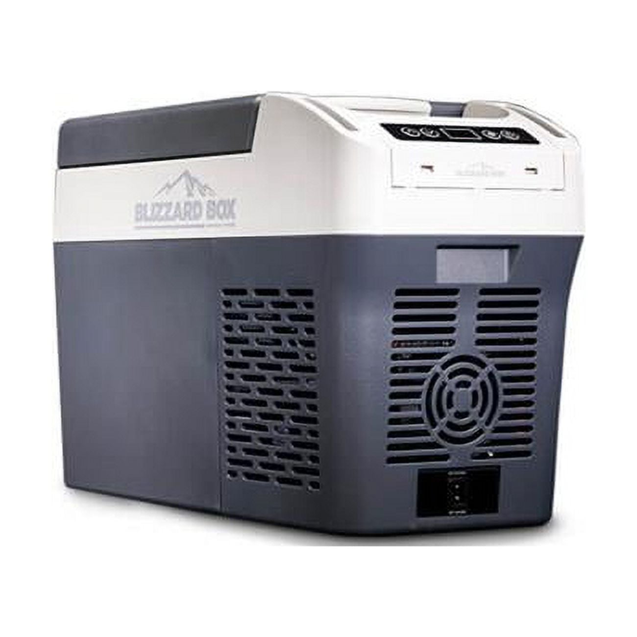 PXO Fridges - Walmart.com
