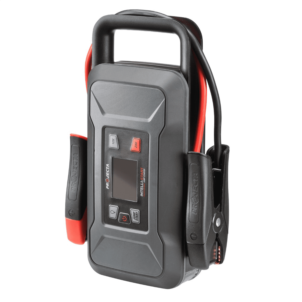 Car battery starter walmart store