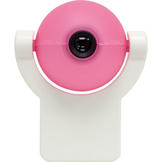 Projectables 11298 Projection Fairy Princess Night Light - Walmart.com
