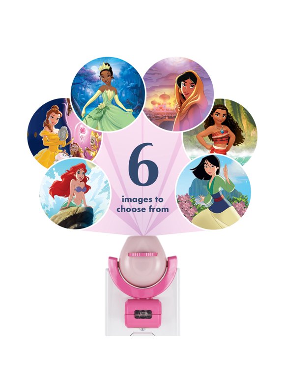 Night Lights in Lighting & Light Fixtures - Walmart.com