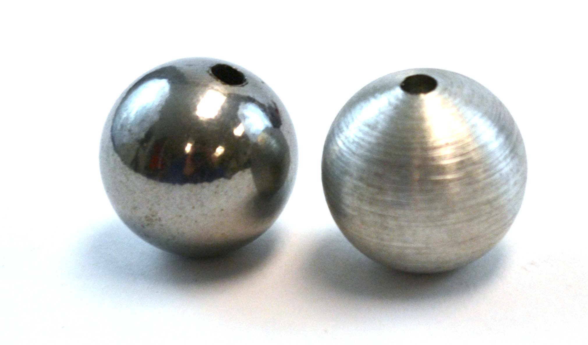 Projectile Launcher Replacement Ball Set for Eisco Labs Projectile ...