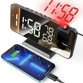 Alarm Clocks for Kids in Electronics for Kids - Walmart.com