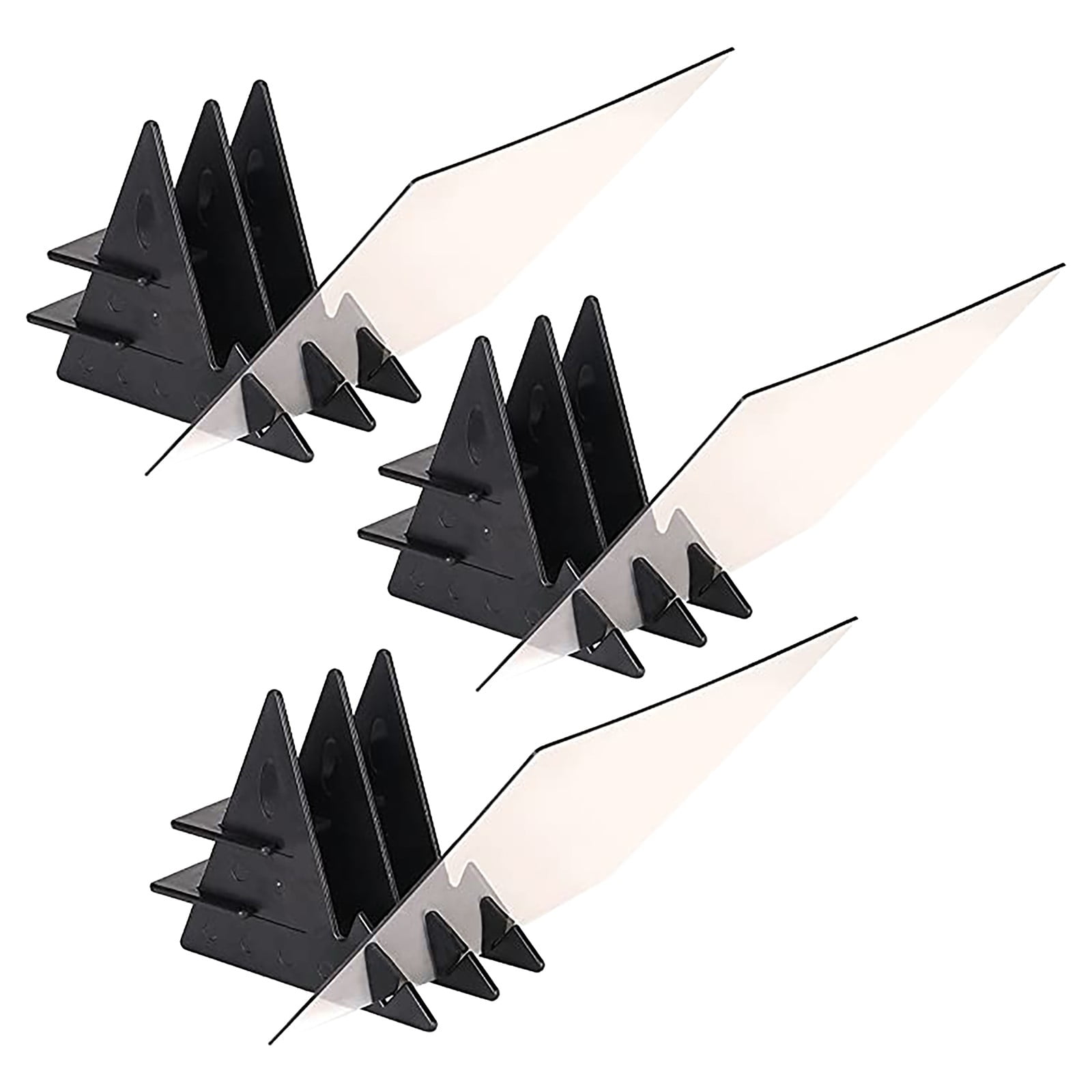 Projection Copy Drawing Board Art Projector For Tracing Portable ...