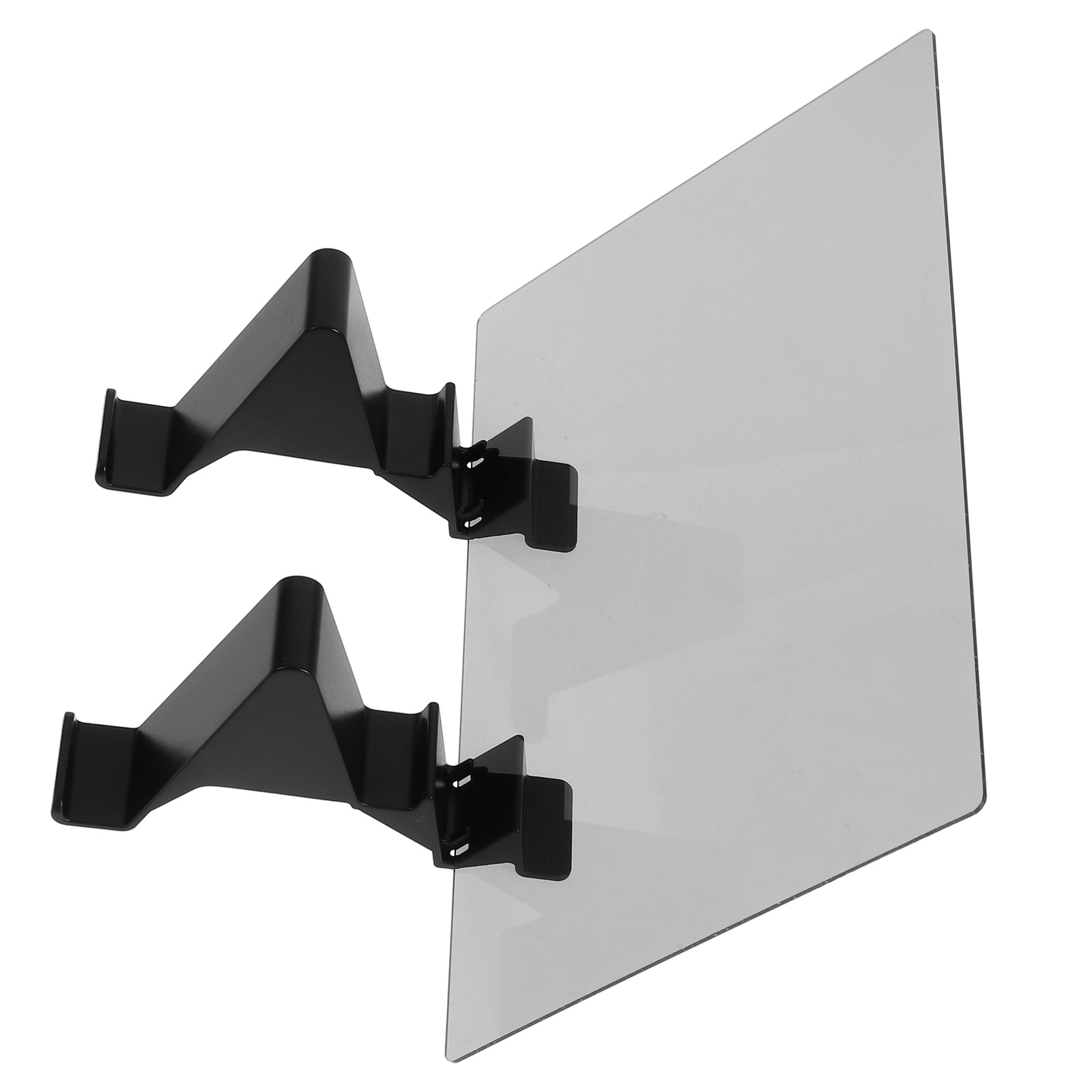 Projection Copying Table Scale Hand Mini Laminate Digital Simple ...