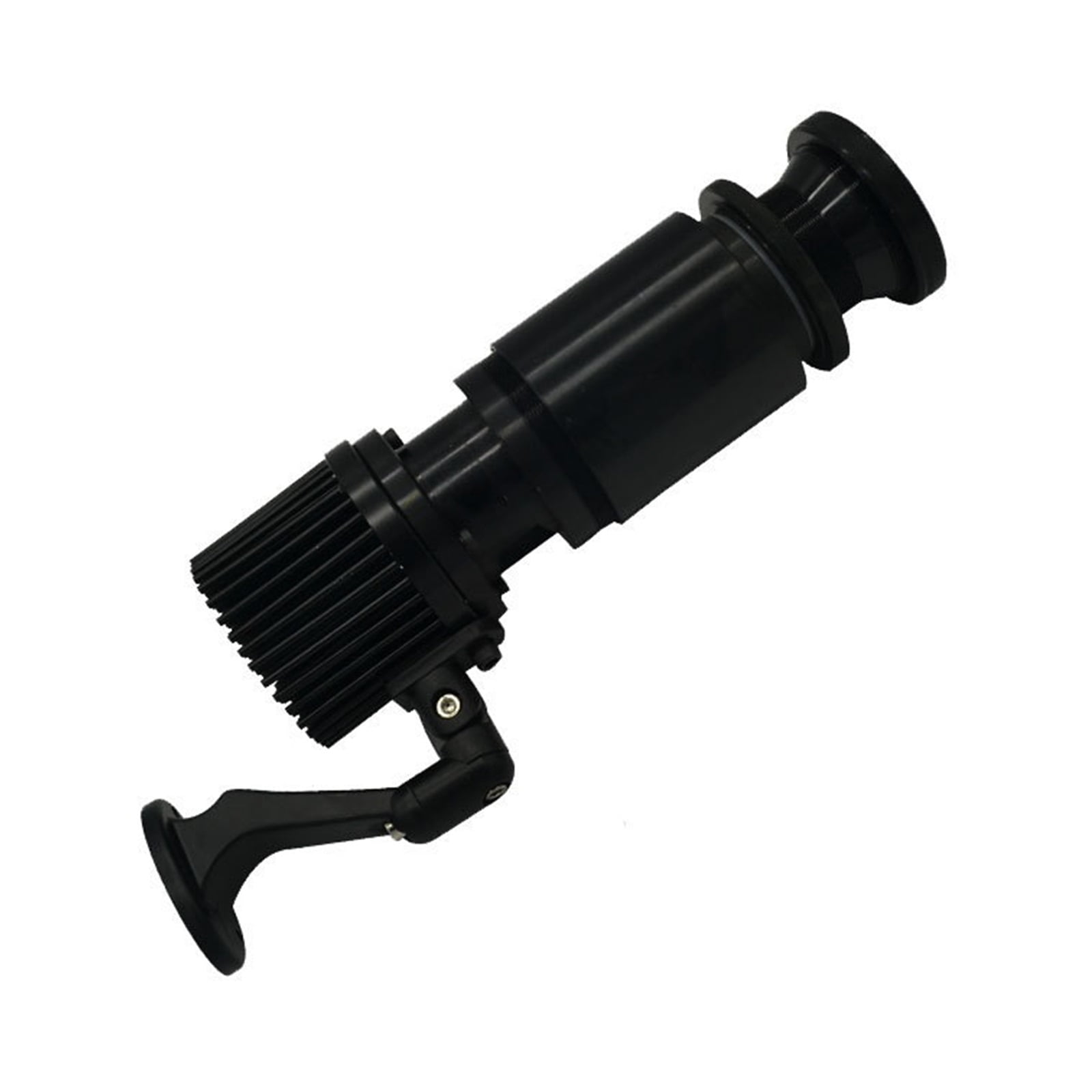 Projection Light Log Glass IP65 Logo Projector Waterproof Weather ...