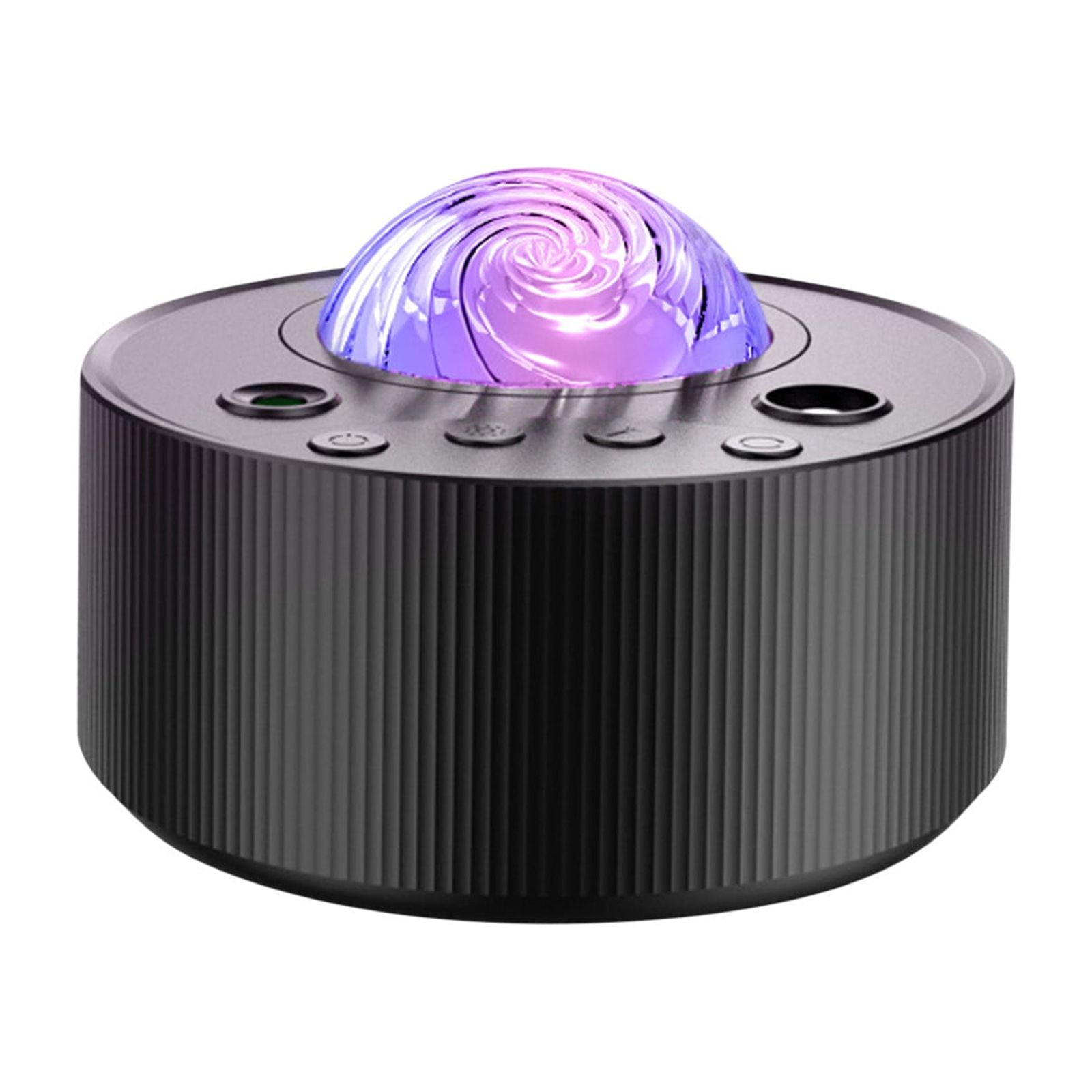 Projection Light Vmvidoty Lights Sky Light Star Disk USB Colorful Projection Light Full Sky ...