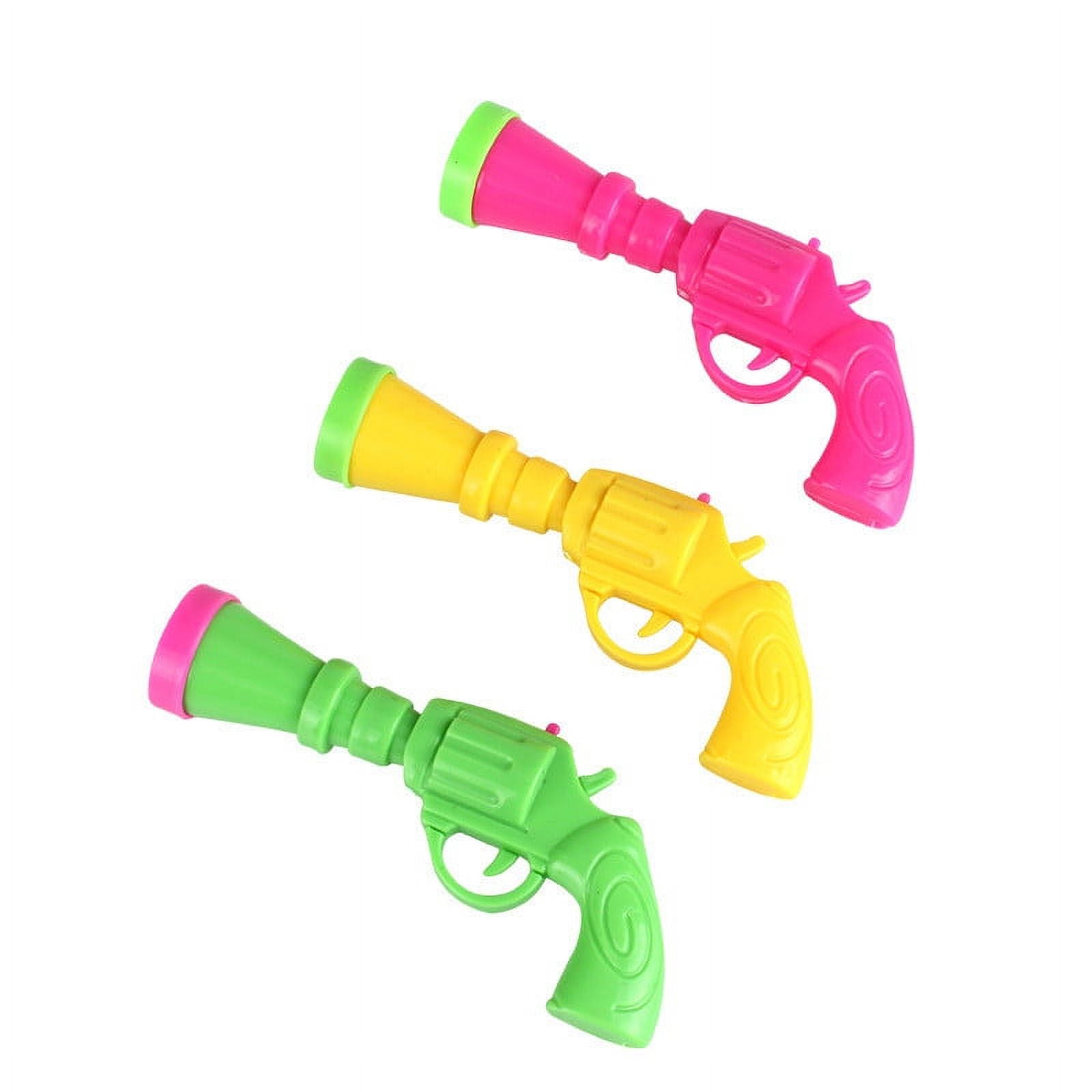 Projection Luminous Starlight Toy Lighting 3D Projection Cute Mini Toy ...