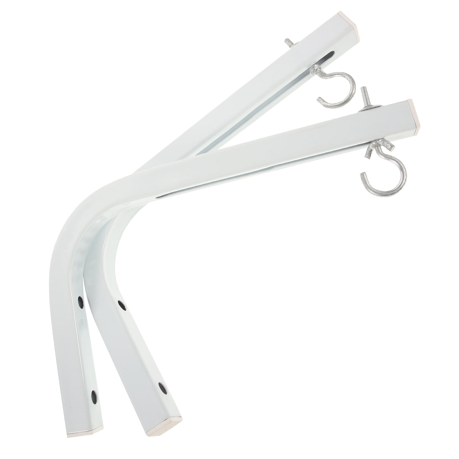 Projection Screen Hook Projector Wall Mount Wall Projector Mount Screw ...