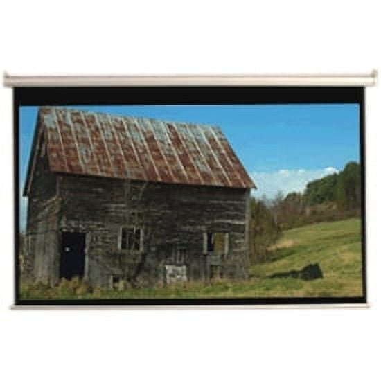 Projection Screen - Walmart.com