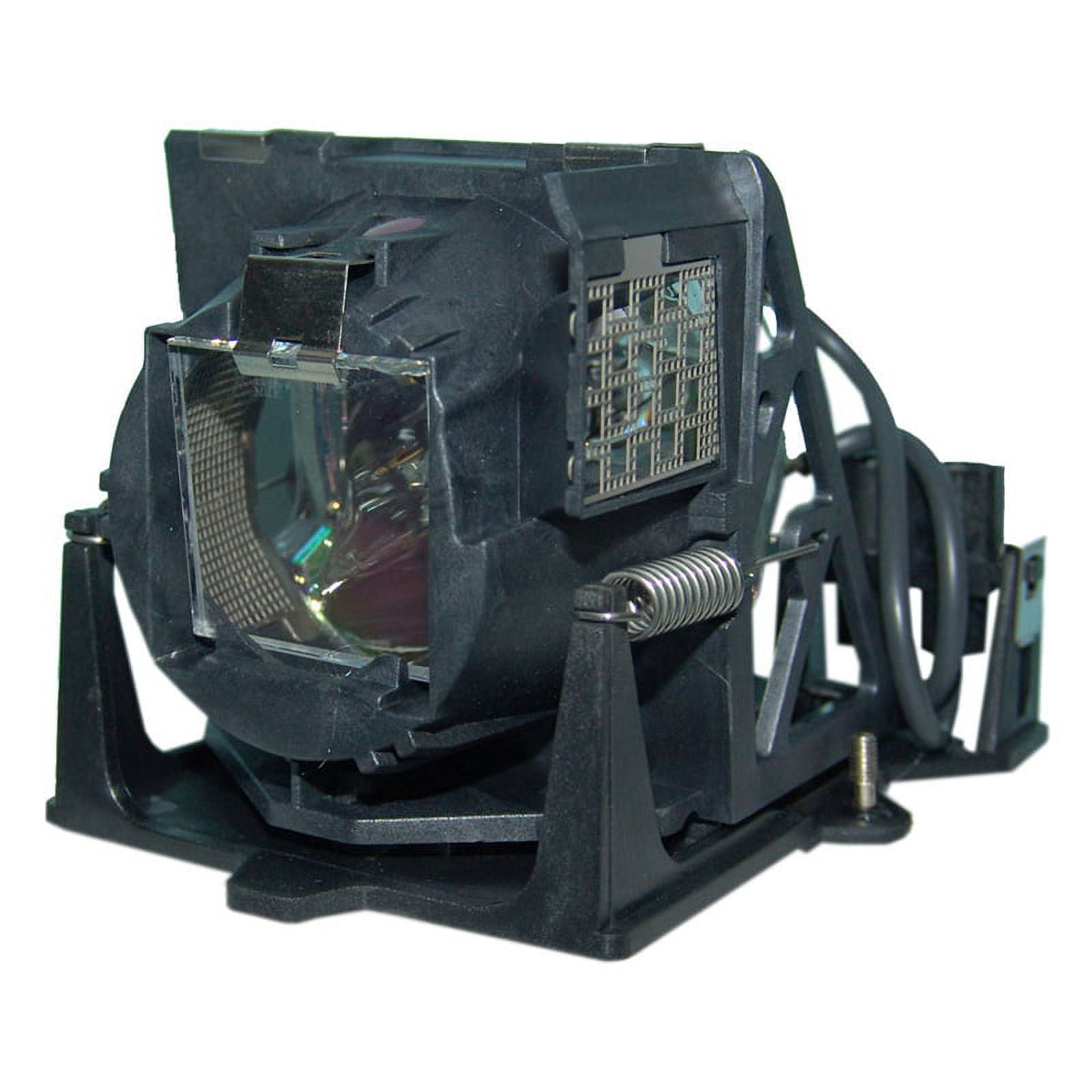 ProjectionDesign Cineo Assembly Lamp with Quality Projector Bulb Inside ...