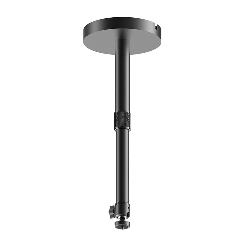 Projector Accessories Wall Mount - Adjustable for XGIMI, - Walmart.com