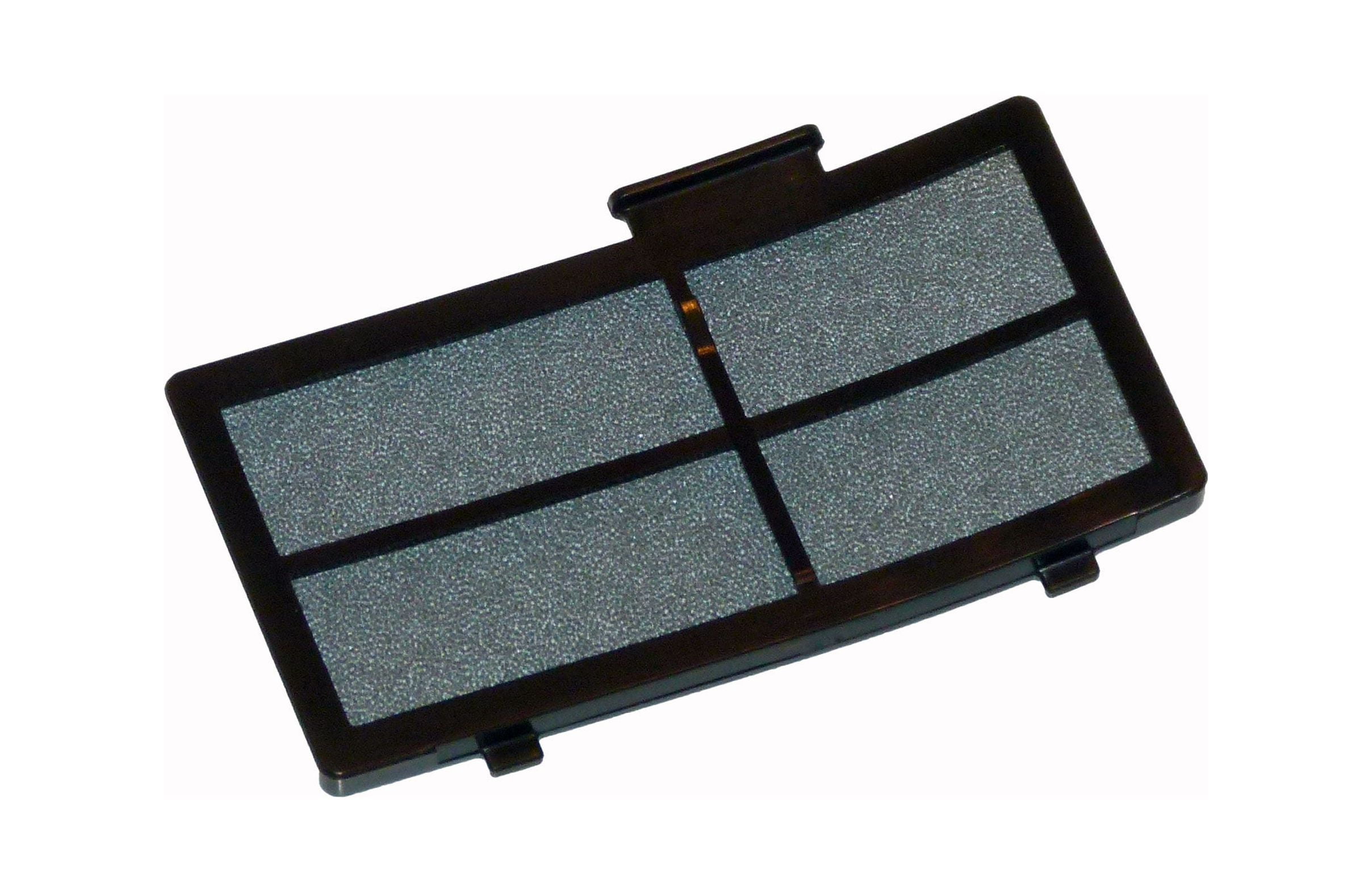 Projector Air Filter Compatible With Epson Model Numbers H328B, H328C ...