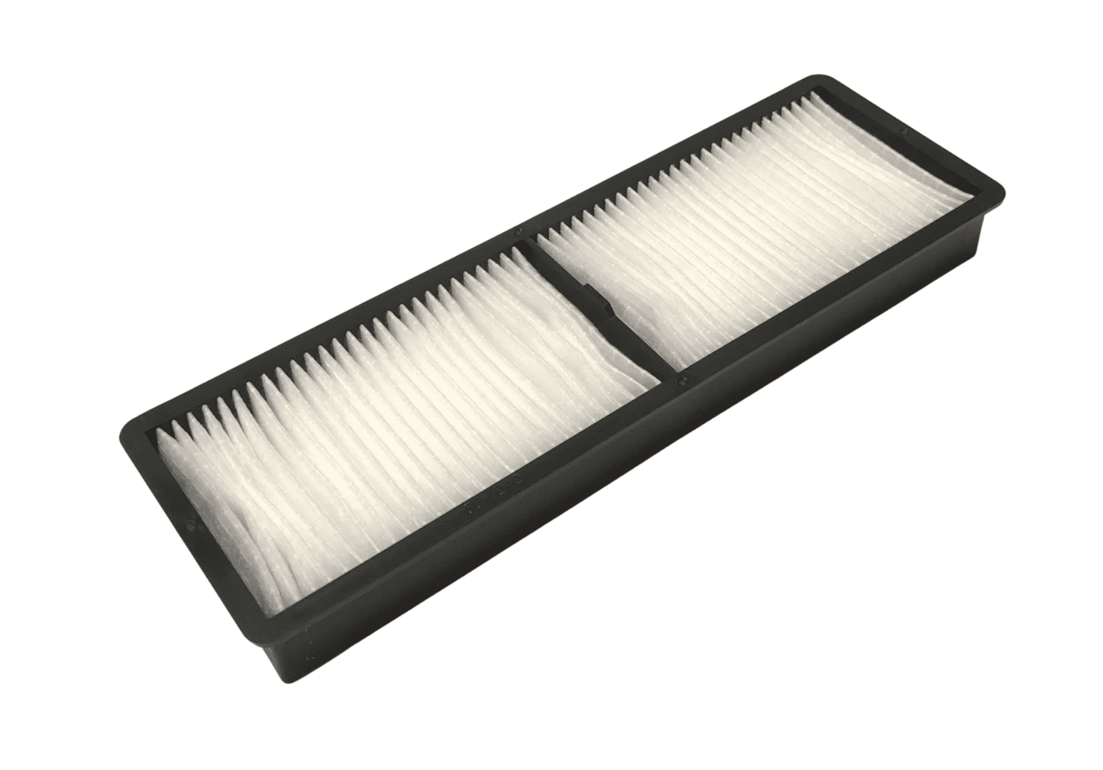 Projector Air Filter Compatible With Epson Pro G7400U, Pro G7500U, Pro ...