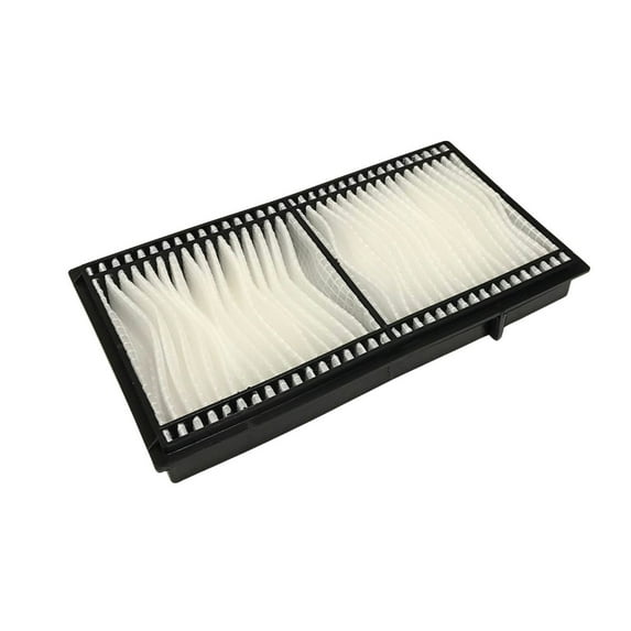 Projector Air Filter Compatible With NEC Model Numbers NP-PA853W, NP ...