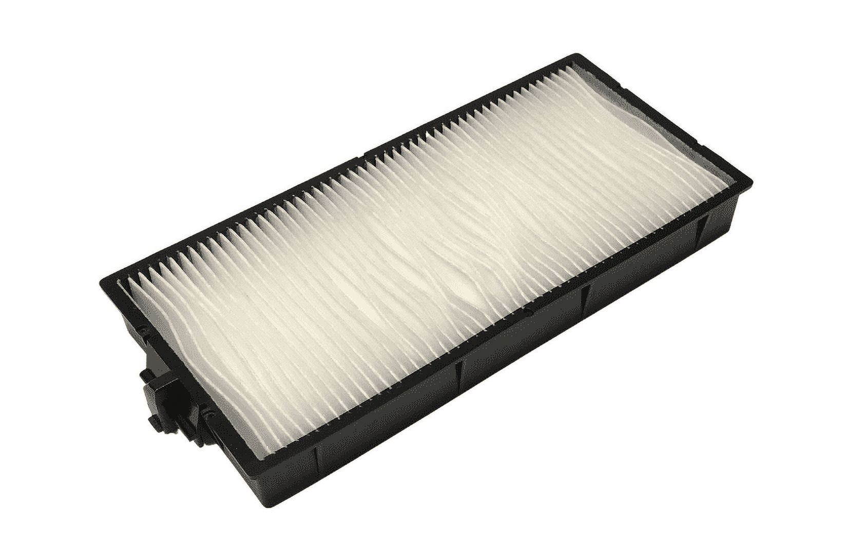 Projector Air Filter Compatible With Panasonic Model Numbers PT-EX510LE ...