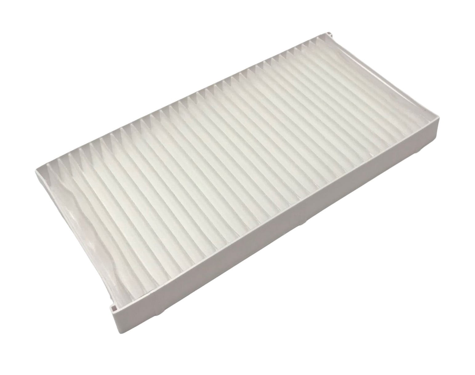 Projector Air Filter Compatible With Panasonic Model Numbers PTDS20UL ...