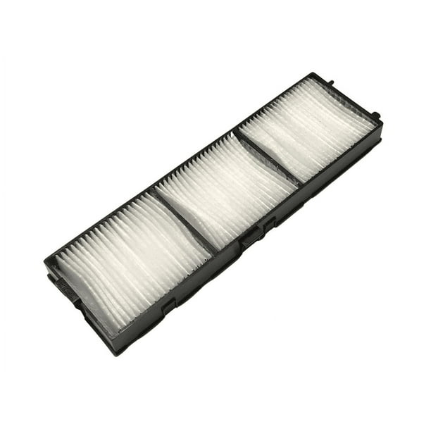 Projector Air Filter Compatible With Panasonic Model Numbers PTVZ585NU ...