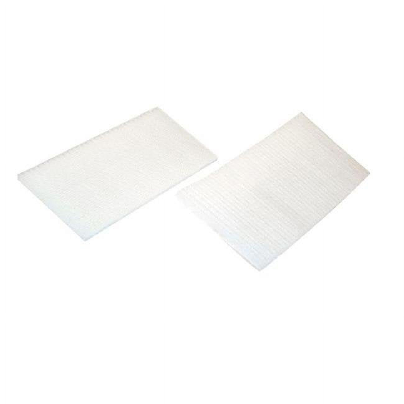 Projector Air Filter For Hitachi Models - Walmart.com