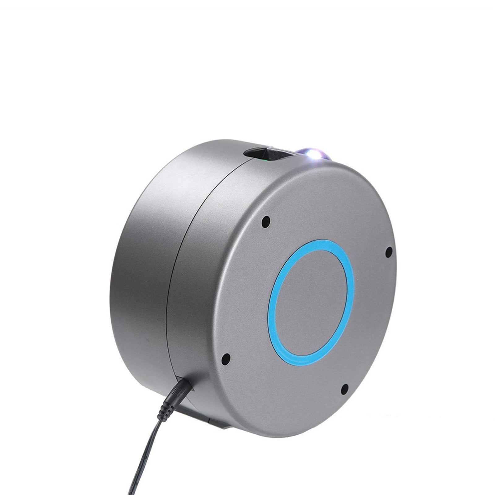 Projector, Art Projector, Star Projector 8 Modes Galaxy Projector W/LED ...