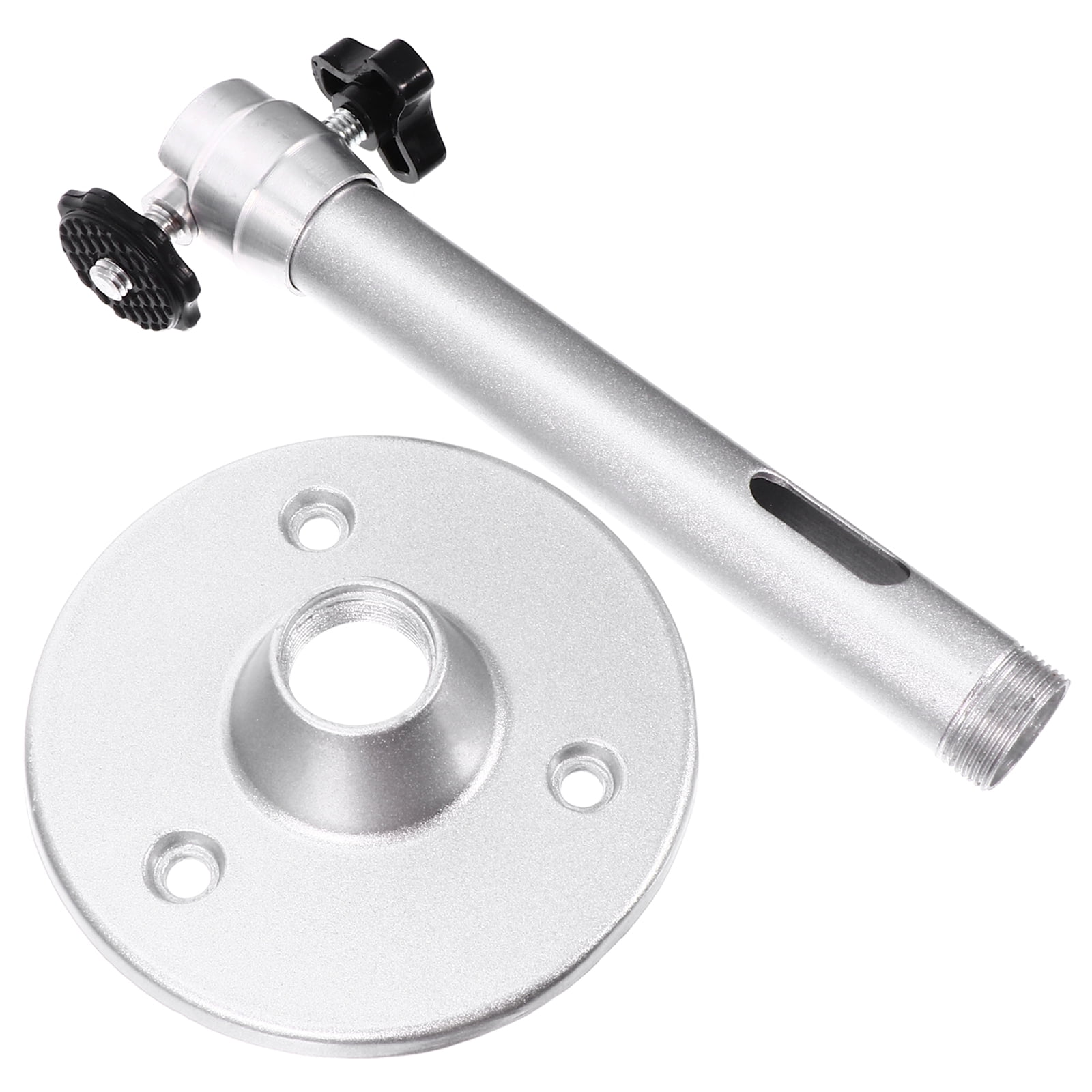 Projector Bracket Projector Ceiling Wall Mount Projector Holder ...