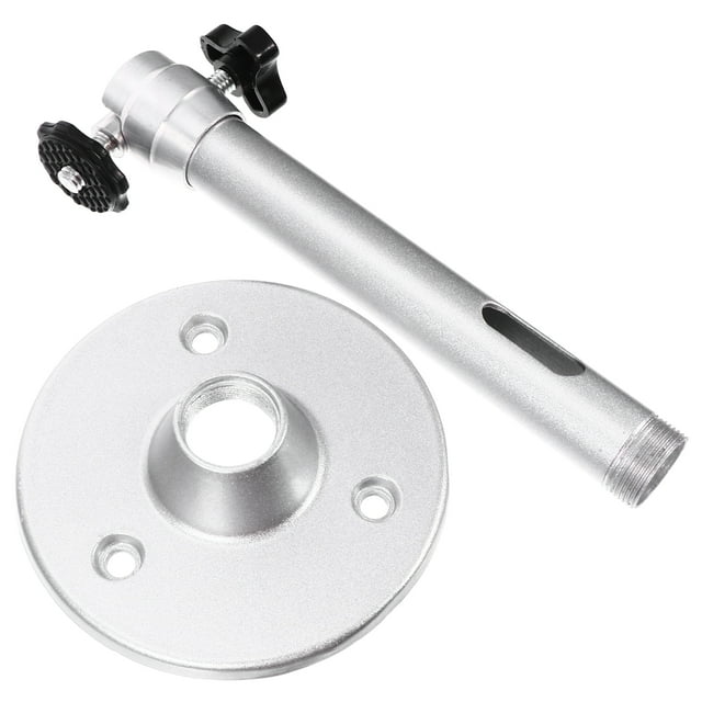 Projector Bracket Projector Ceiling Wall Mount Projector Holder ...