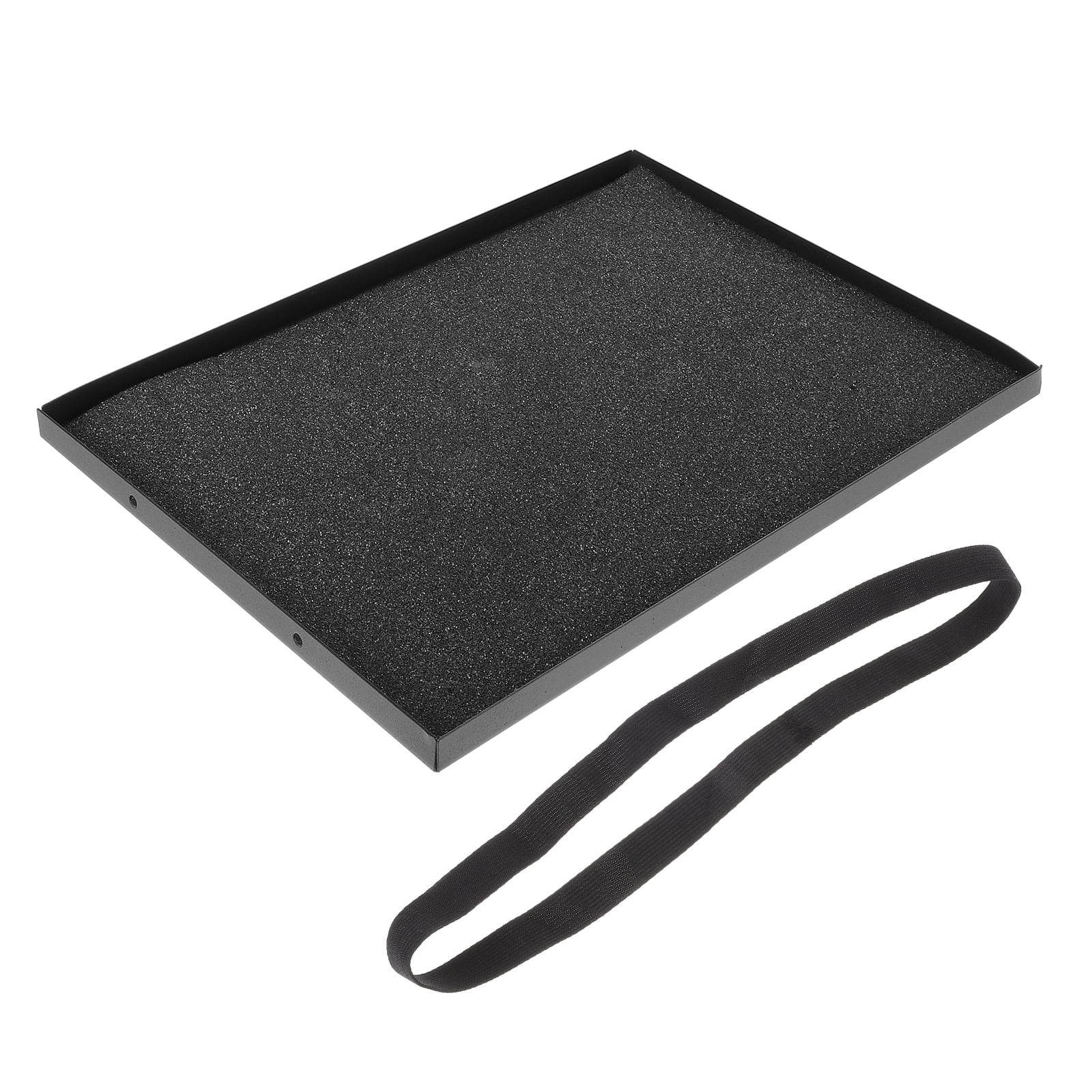 Projector Bracket Projector Stand Notebook Holder Platform Tripod Stand ...