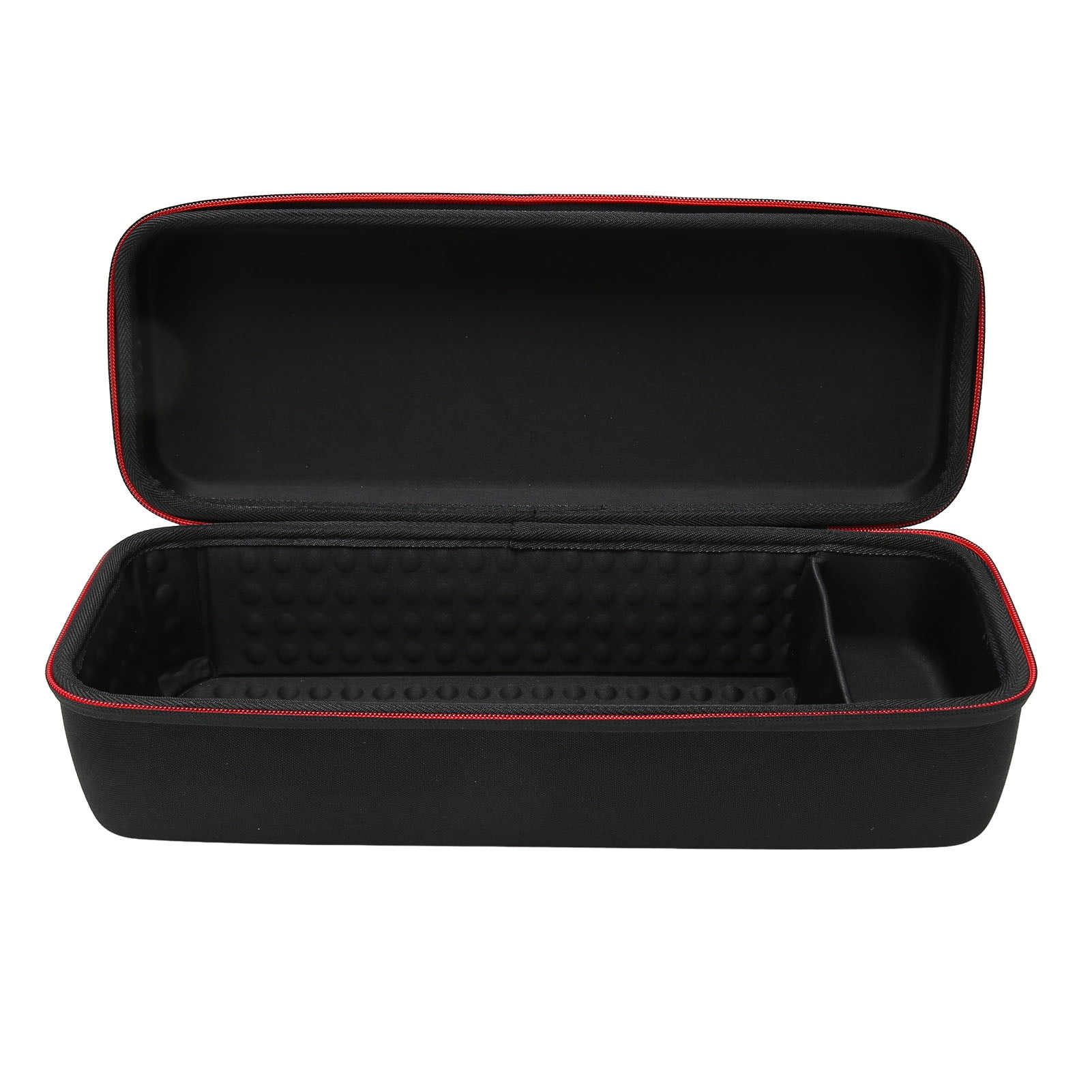 Projector Carrying Case, Portable Projector Carrying Case Storage Bag ...