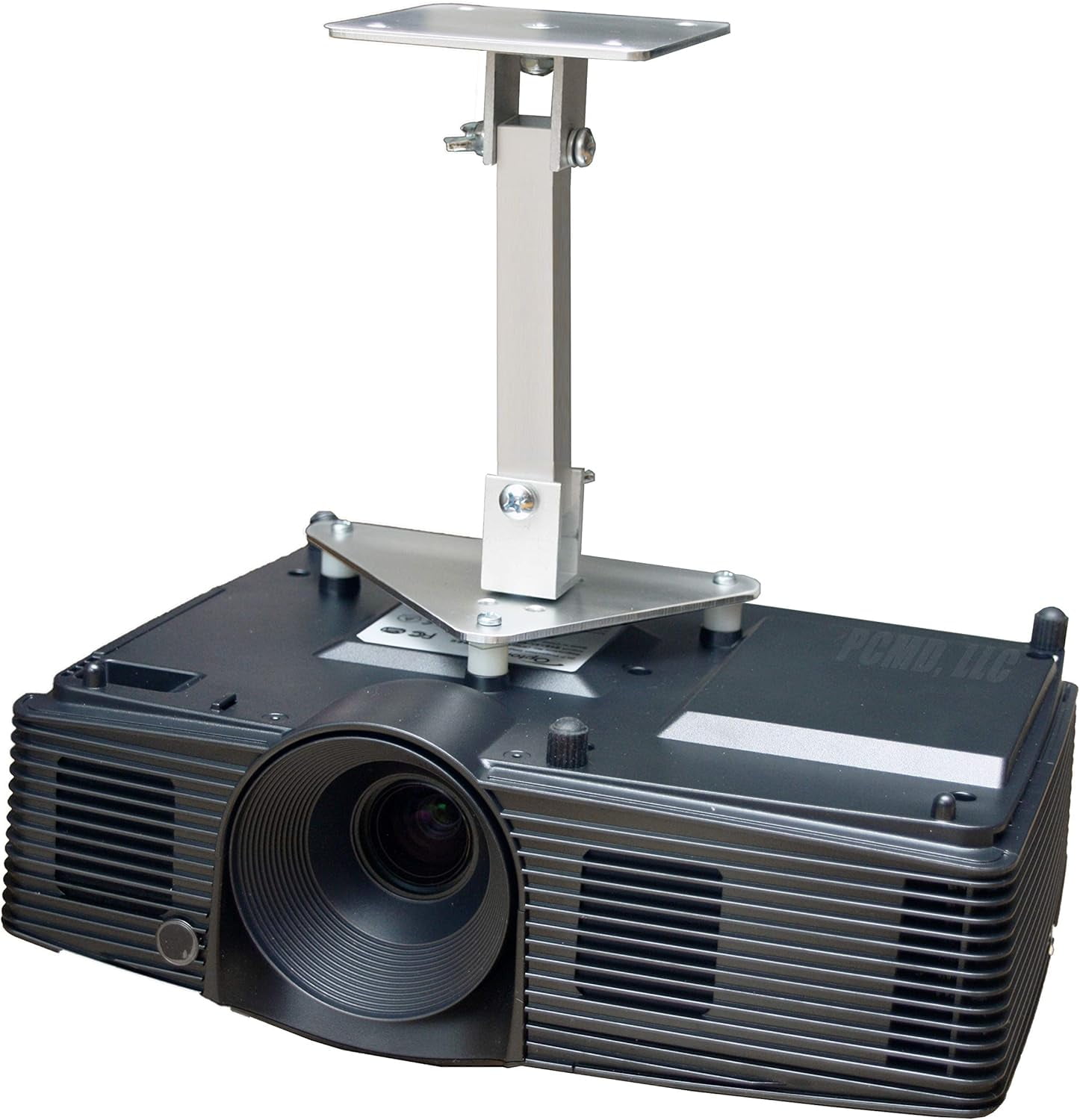Projector Ceiling Mount Compatible with HP MP3220 MP3320 SB21 VP6310 ...
