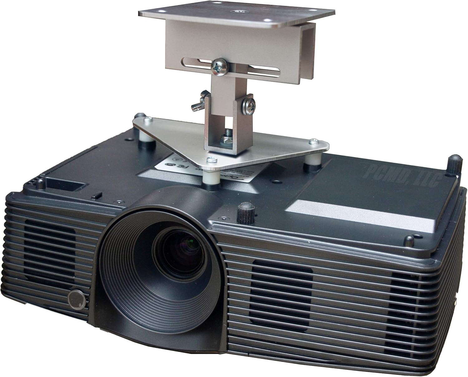 Projector Ceiling Mount Compatible with Runco LightStyle LS-1 LS-3 LS-5 LS-10 LS-12 LS-HB with ...