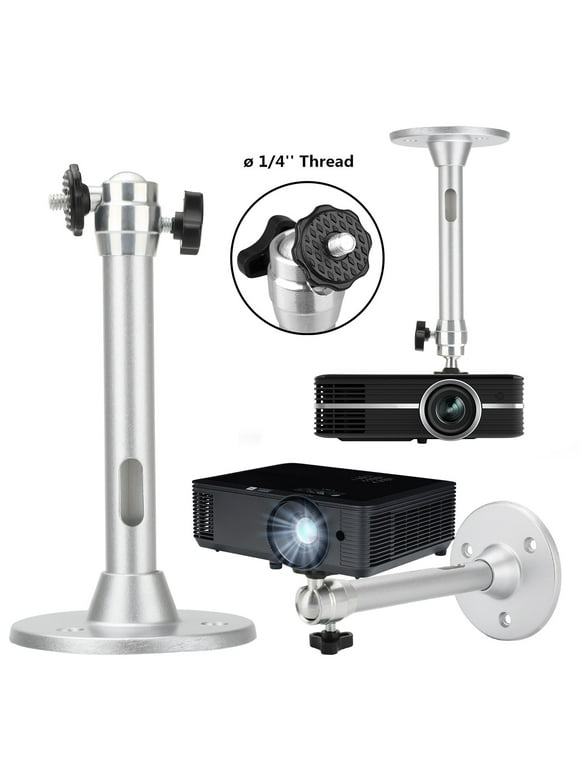 Projector Mounts in Projectors & Screens - Walmart.com