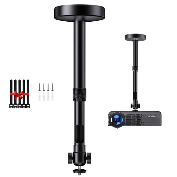 Projector Mounts in Projectors & Screens - Walmart.com