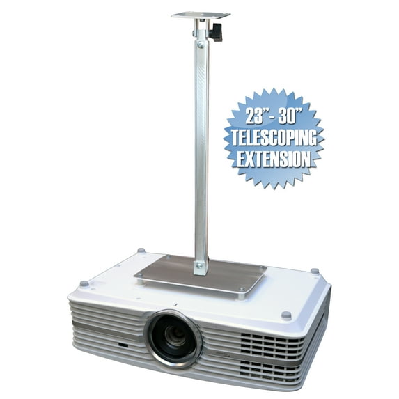 Projector Ceiling Mount for Optoma UHD550X UHD60 UHD65 UHZ65 UHZ65LV ...