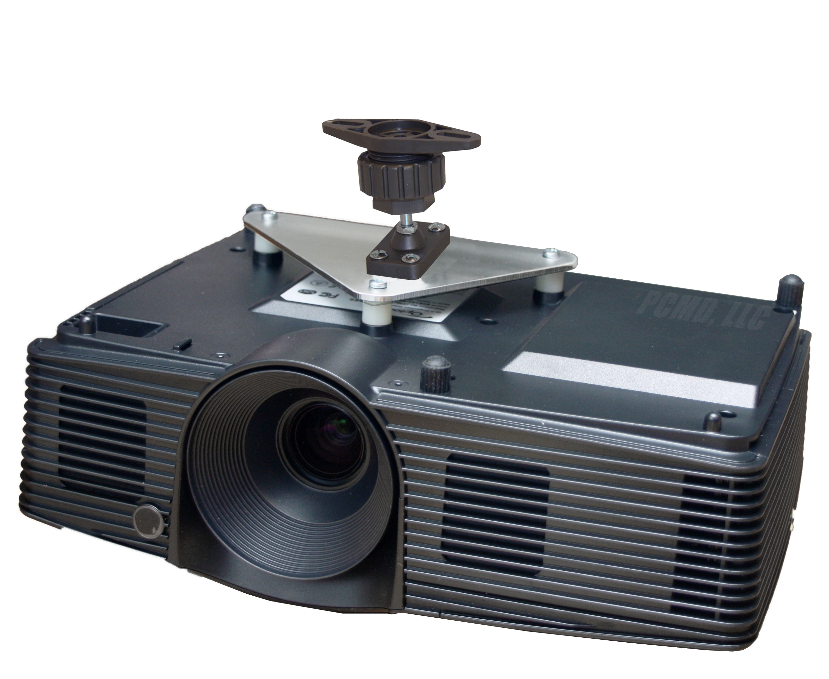 Projector Ceiling Mount for ViewSonic PX701-4K PX728-4K PX748-4K PX749 ...