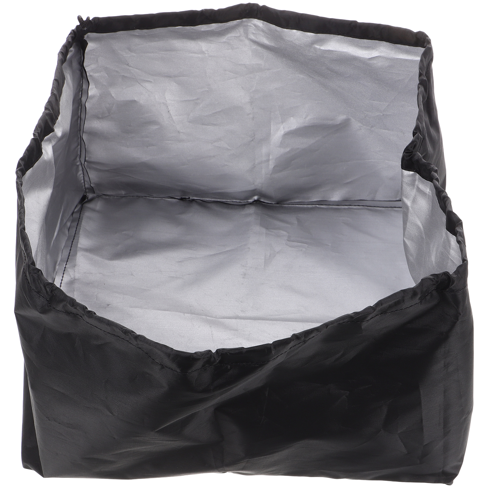 Projector Cover Ceiling Mount Cover Weatherproof Enclosure Projector ...