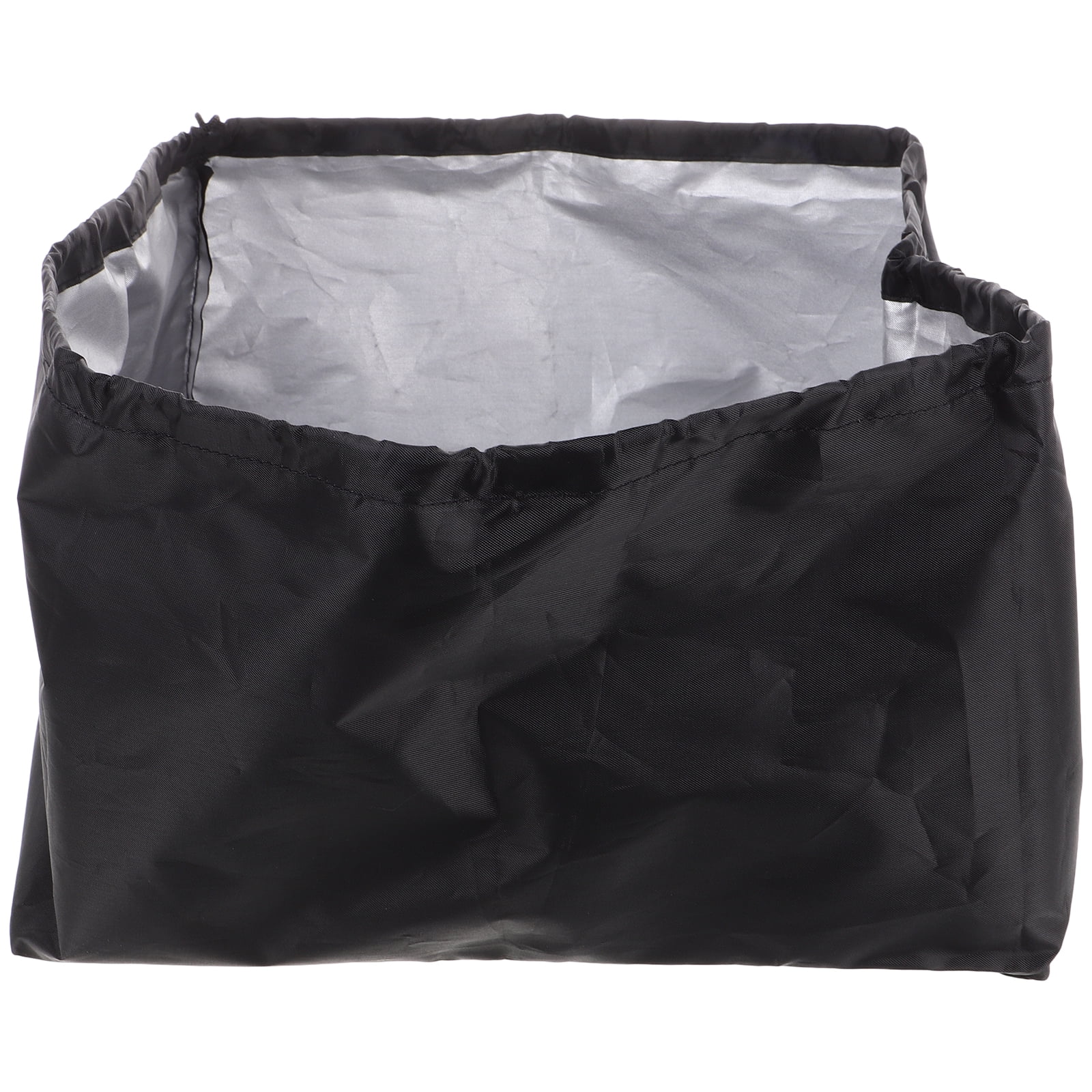 Projector Cover Projector Enclosure Universe Projector Bag Ceiling ...