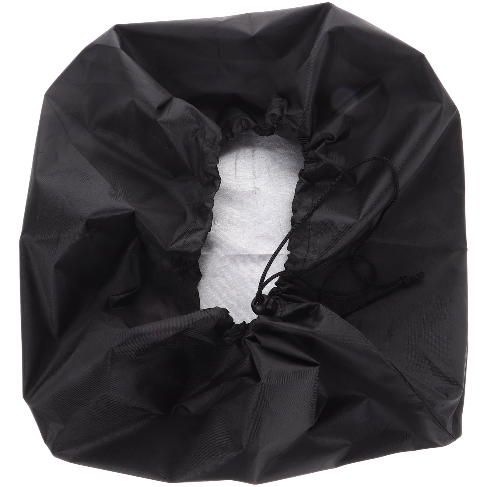 Projector Cover Protector Cover Projector Ceiling Cover Weatherproof ...